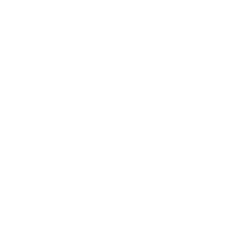 MapStand Datasets - Oil and Gas