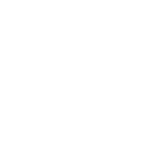 MapStand Datasets - Power Infrastructure