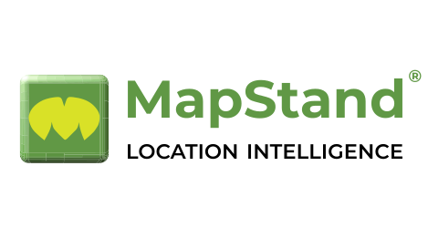 Home | MapStand